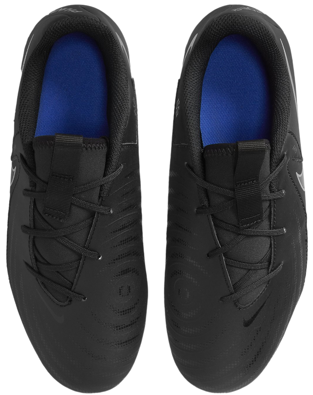 Buty piłkarskie Nike JR PHANTOM GX II ACADEMY FG/MG - 11teamsports.pl