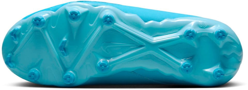 Football shoes Nike JR PHANTOM GX II ACADEMY FG/MG - 11teamsports.ie