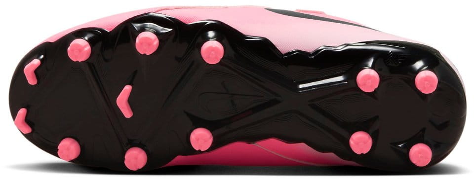 Football shoes Nike JR PHANTOM GX II ACADEMY FG/MG - 11teamsports.ie
