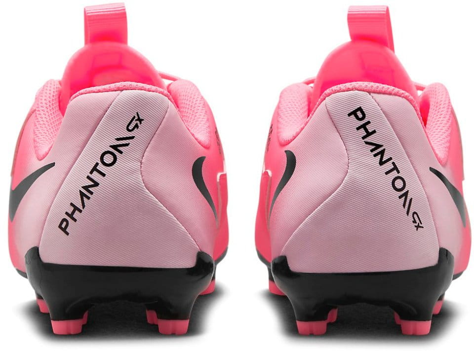Football shoes Nike JR PHANTOM GX II ACADEMY FG/MG - 11teamsports.ie