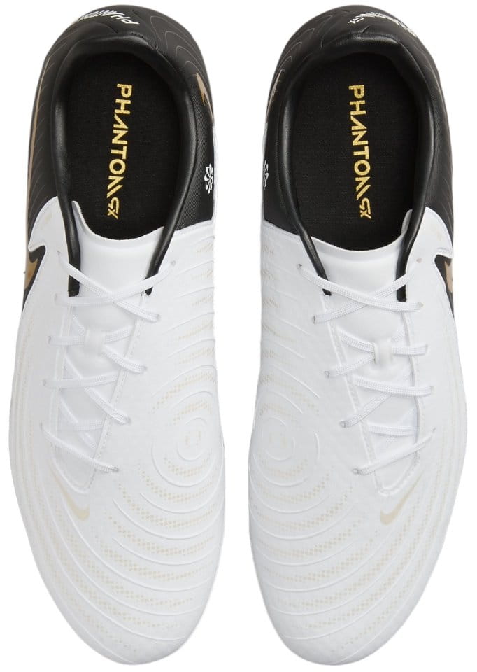 Football shoes Nike PHANTOM GX II ACADEMY FG/MG - 11teamsports.ie
