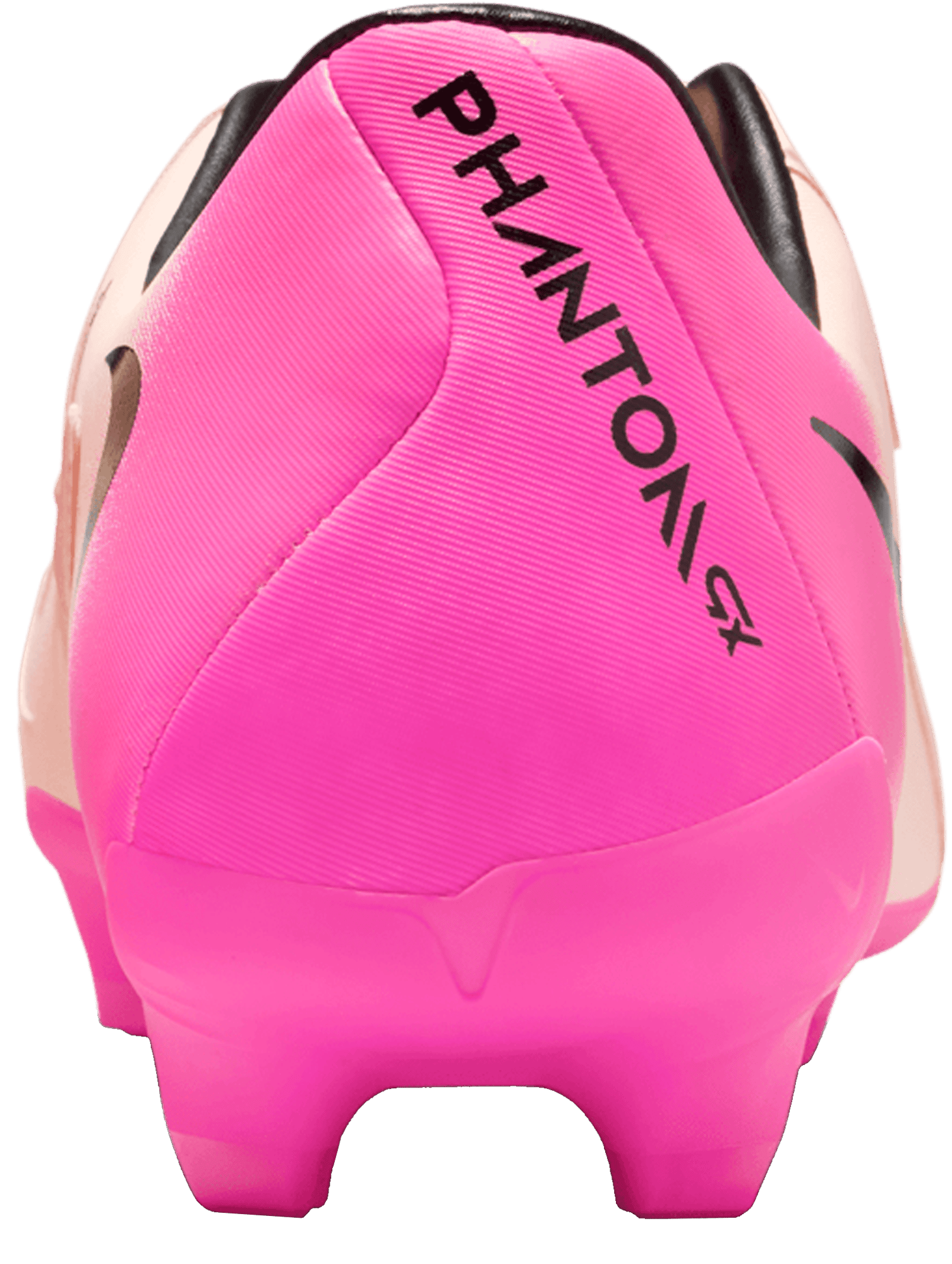 Football shoes Nike PHANTOM GX II ACADEMY FG/MG - 11teamsports.ie