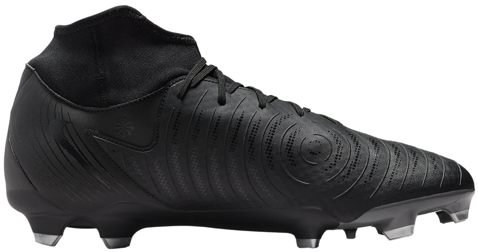 Kopačky Nike PHANTOM LUNA II ACADEMY FG/MG - 11teamsports.sk