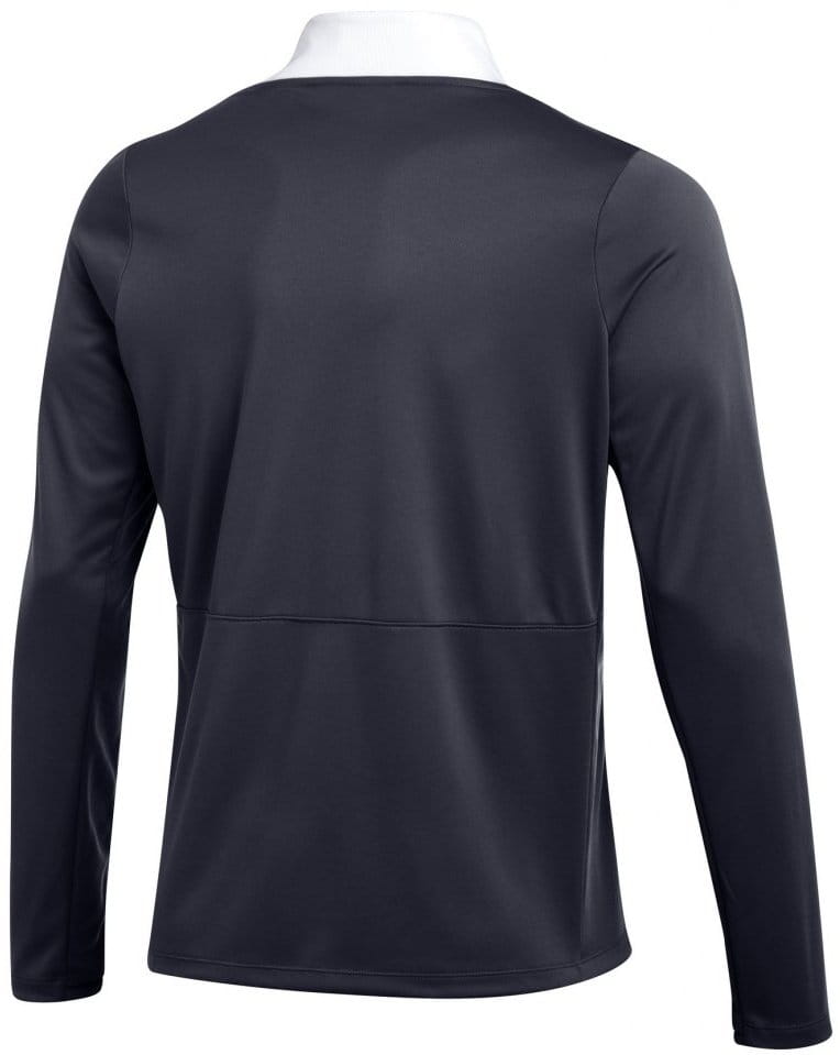 Tricou cu maneca lunga Nike M NK DF ACDPR24 DRIL TOP K - 11teamsports.ro