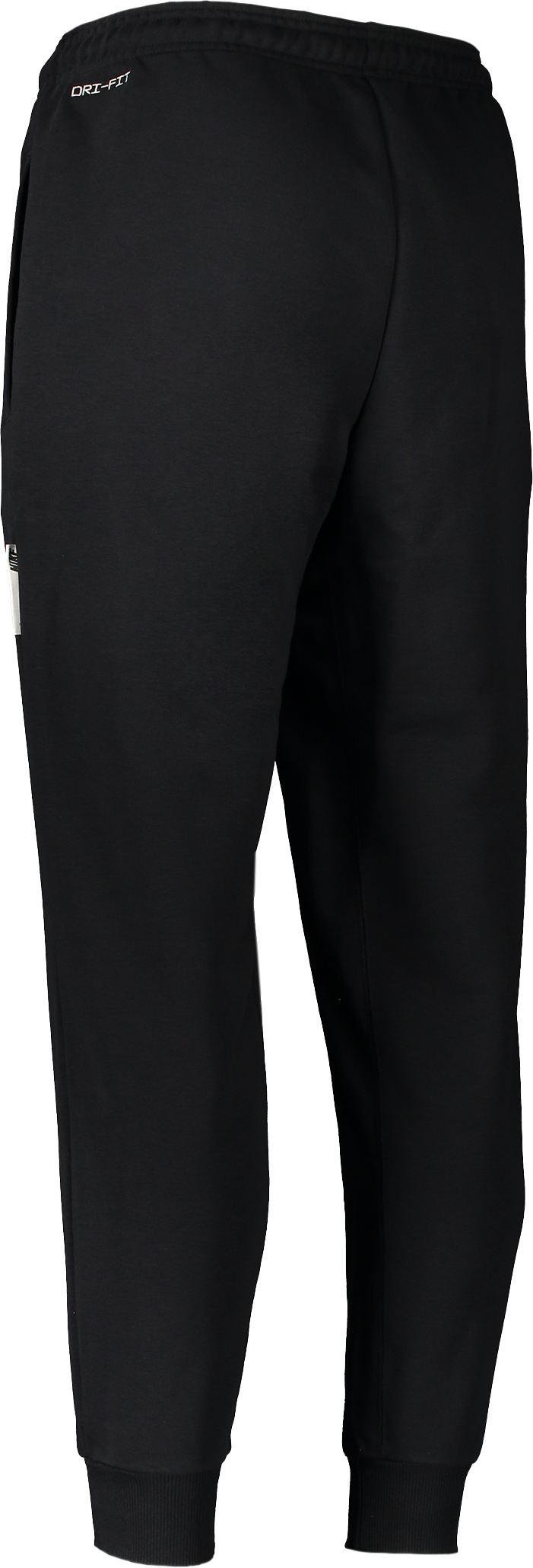 Pánské kalhoty Nike Dri-FIT Taper - 11teamsports.cz