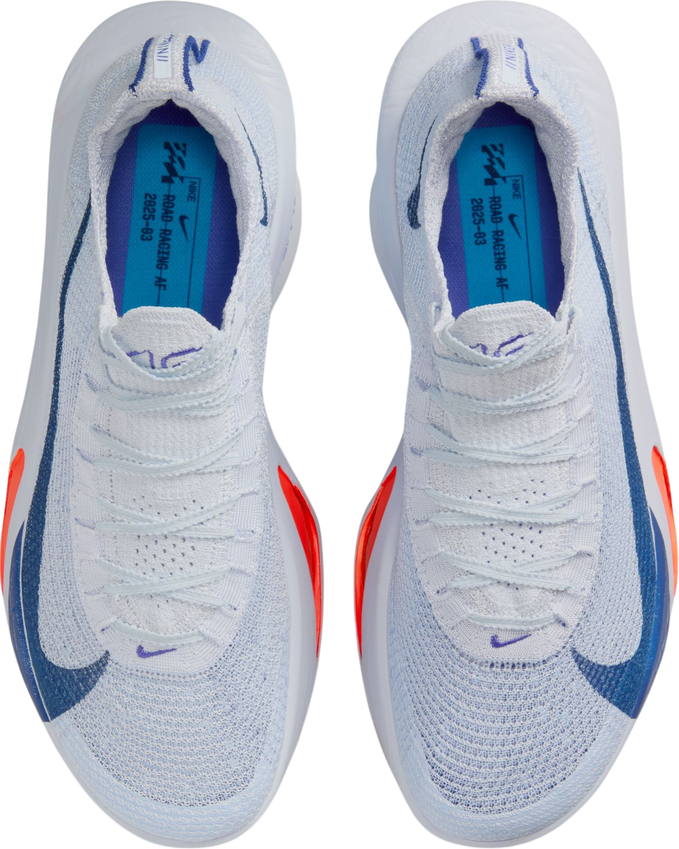 Running shoes Nike Alphafly 3 - Top4Running.ie