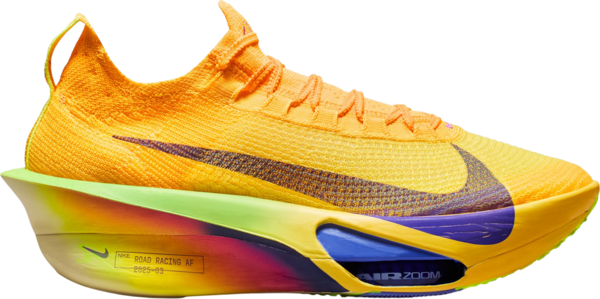 Chaussures de running Nike Alphafly 3 - Top4Running.fr