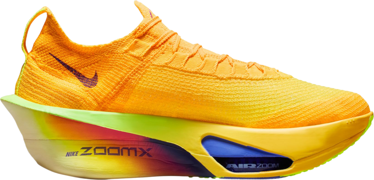 Chaussures de running Nike Alphafly 3 - Top4Running.fr