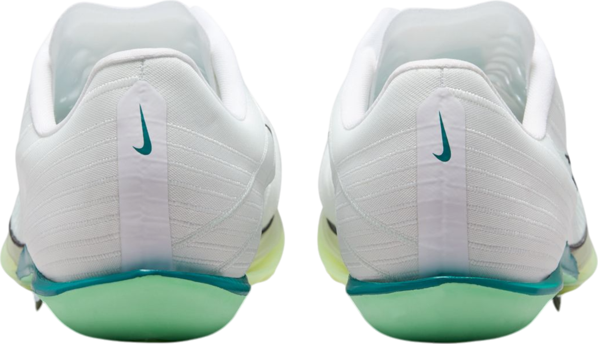 Track shoes/Spikes Nike Maxfly 2 - Top4Running.ie