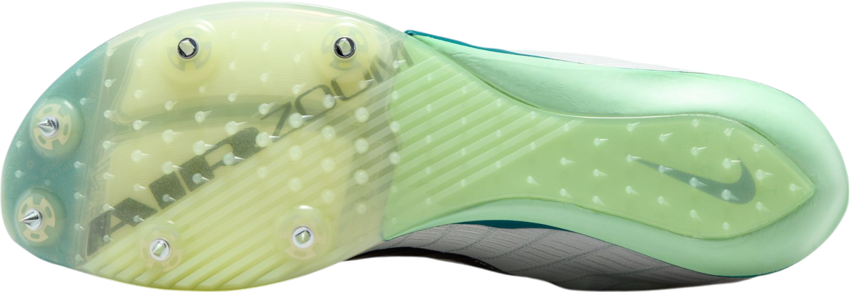 Šprintarice Nike Maxfly 2 - Top4Running.si