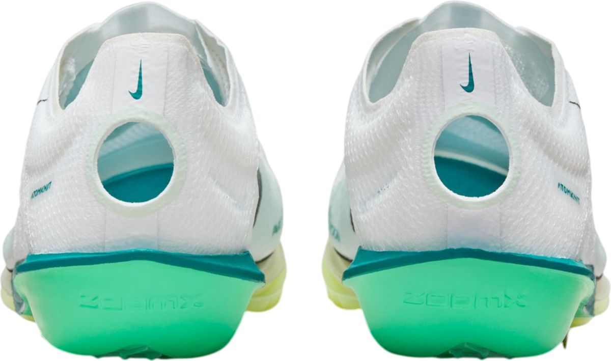 Spikes Nike Victory 2 - Top4Running.de