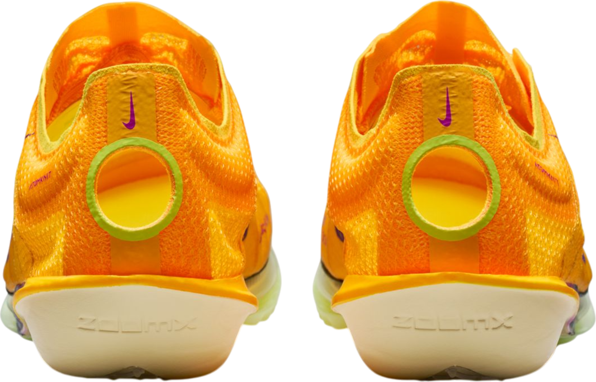 Spikes Nike Victory 2 - Top4Running.de