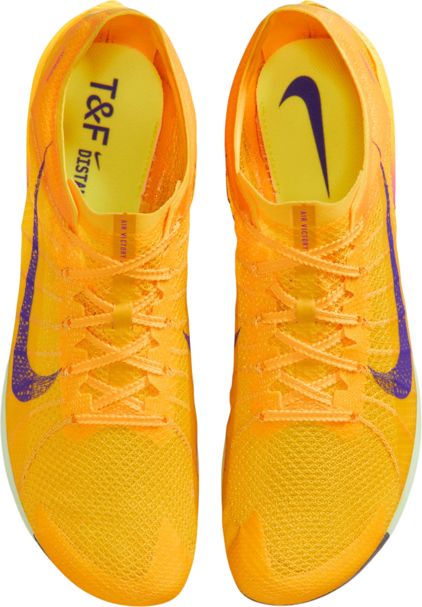 Spikes Nike Victory 2 - Top4Running.de