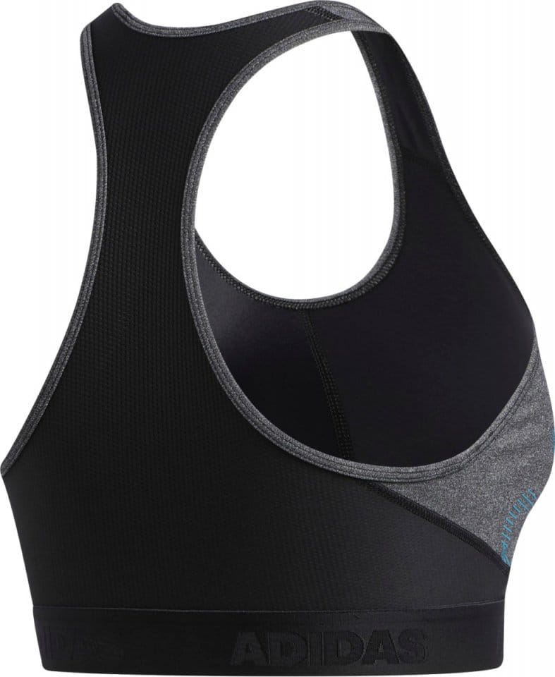 BH adidas DRST ASK BOS - Top4Running.de