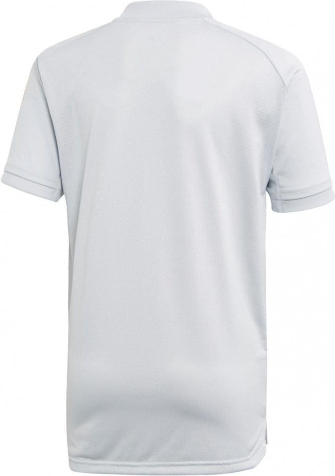 Adidas DFB TRAINING JERSEY Y - Top4Fitness.com