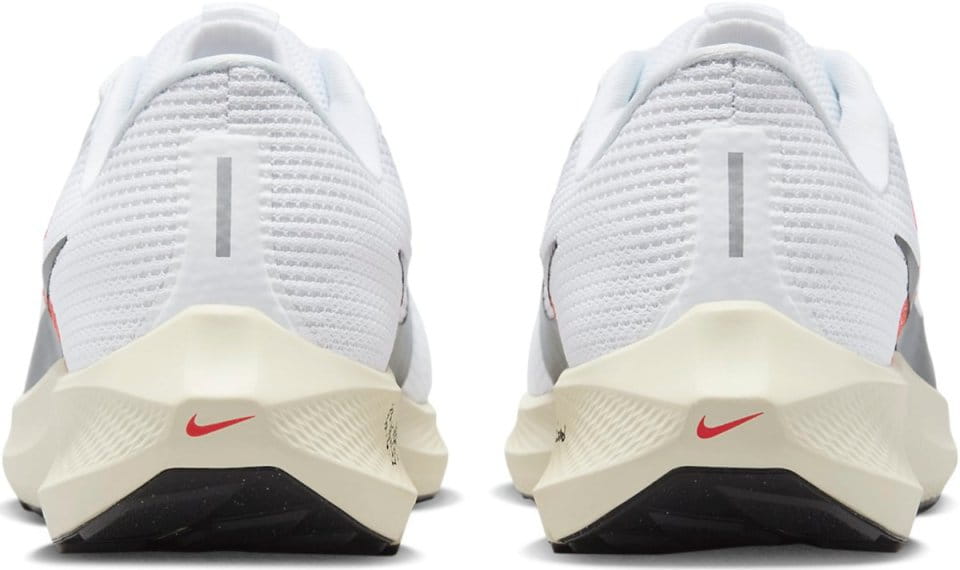Running shoes Nike Pegasus 40 Eliud Kipchoge - Top4Running.ie