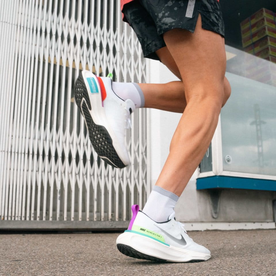 Παπούτσια για τρέξιμο Nike Invincible 3 SE - Top4Running.gr