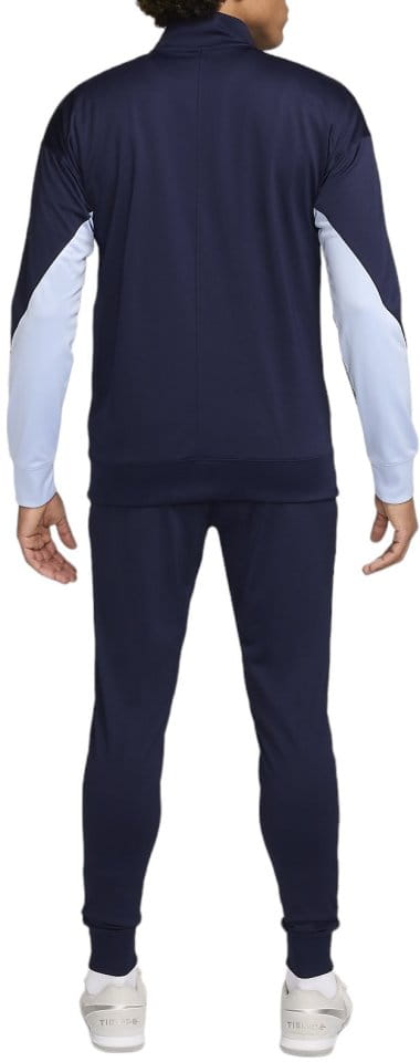 Zestaw Nike FFF M NK DF STRK TRK SUIT K - 11teamsports.pl