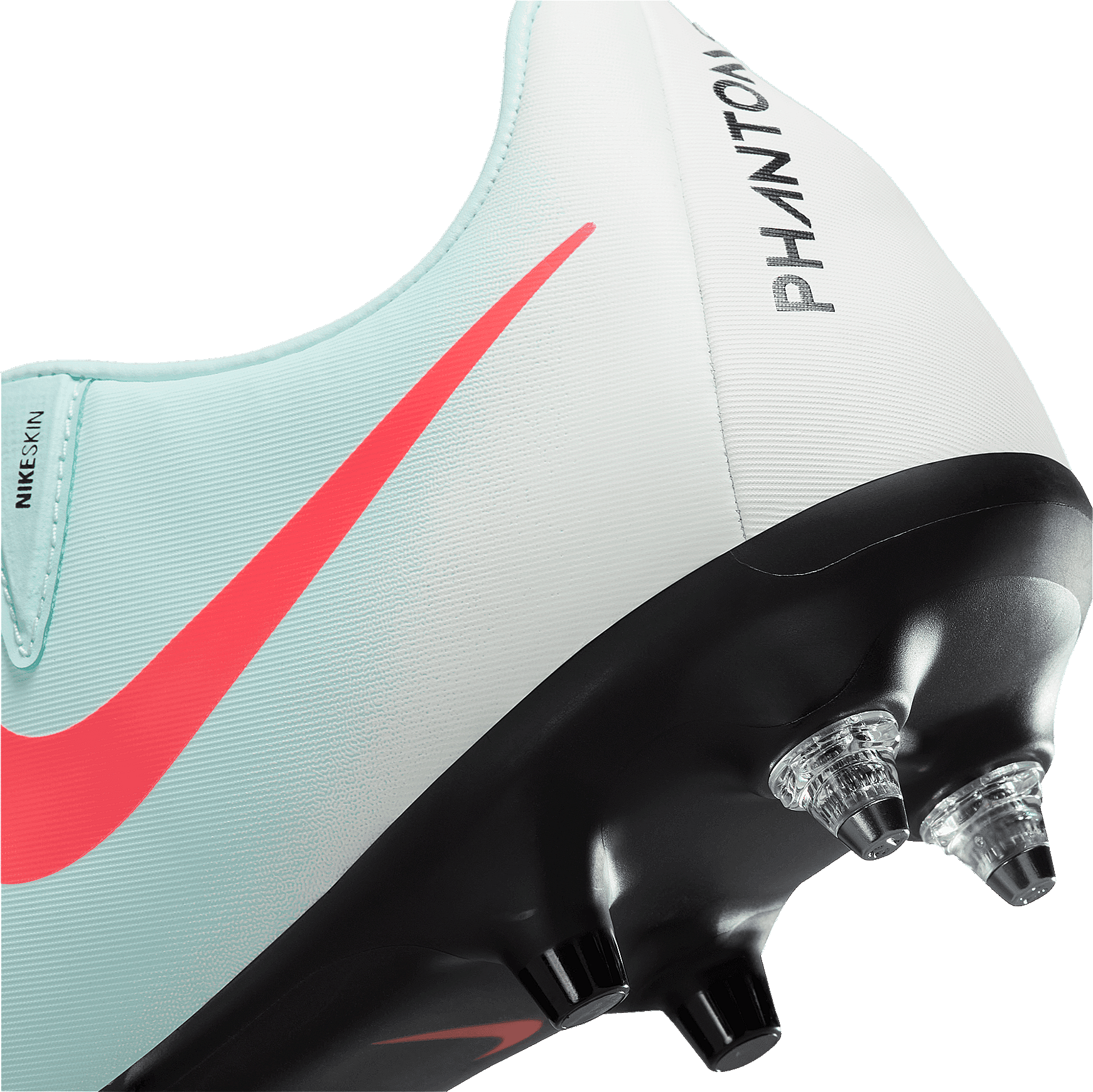 Football shoes Nike PHANTOM GX II ACAD SG-PRO AC - 11teamsports.ie