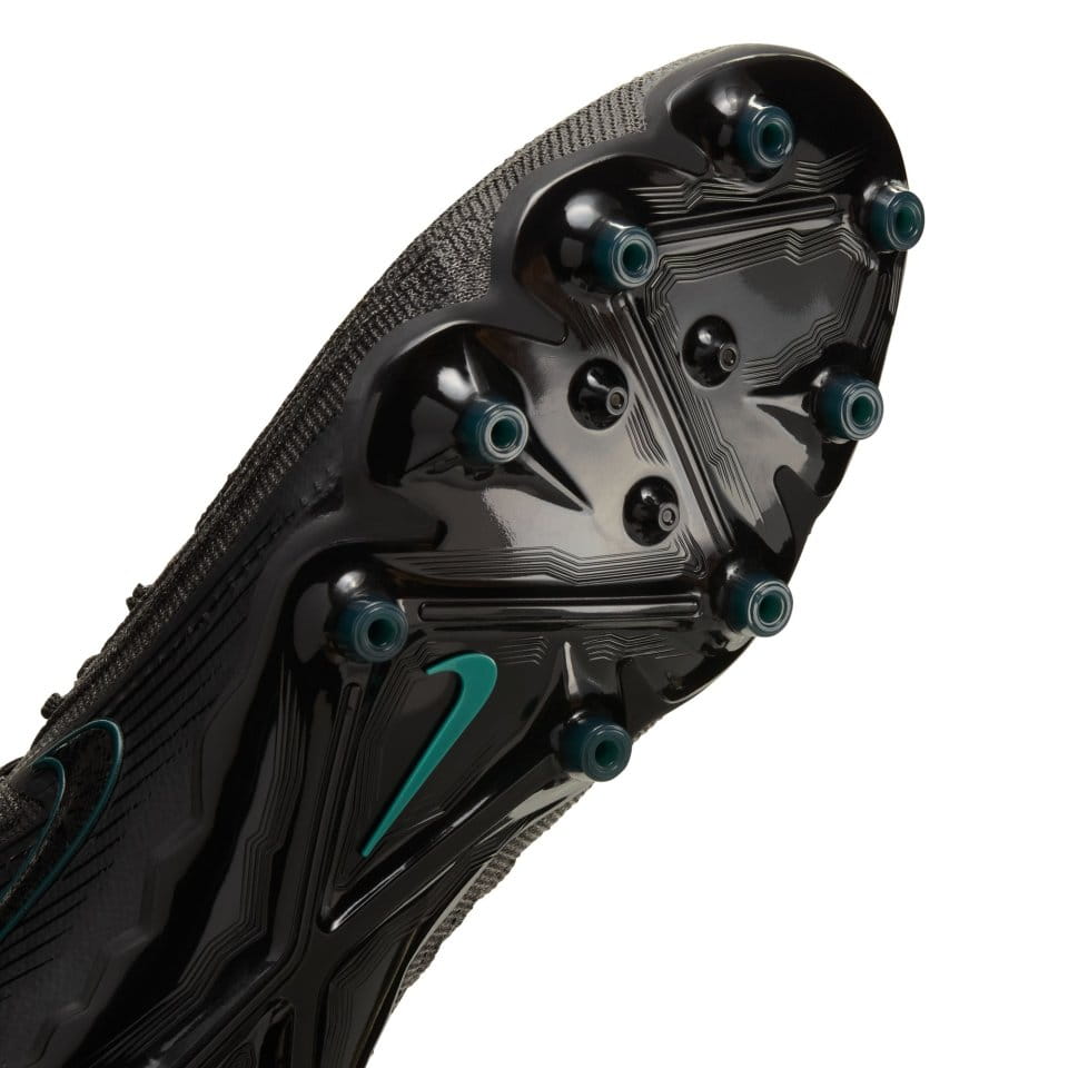 Kopačky Nike Phantom GX II Elite AG-PRO - 11teamsports.cz