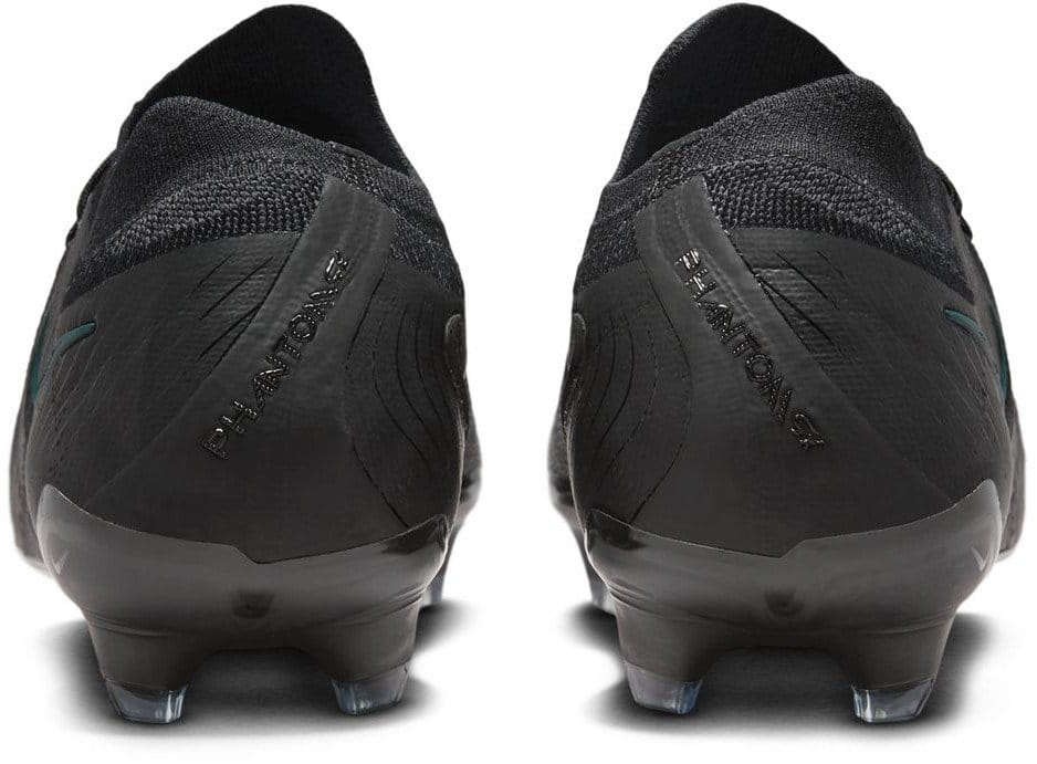 Football shoes Nike PHANTOM GX II ELITE FG - 11teamsports.ie