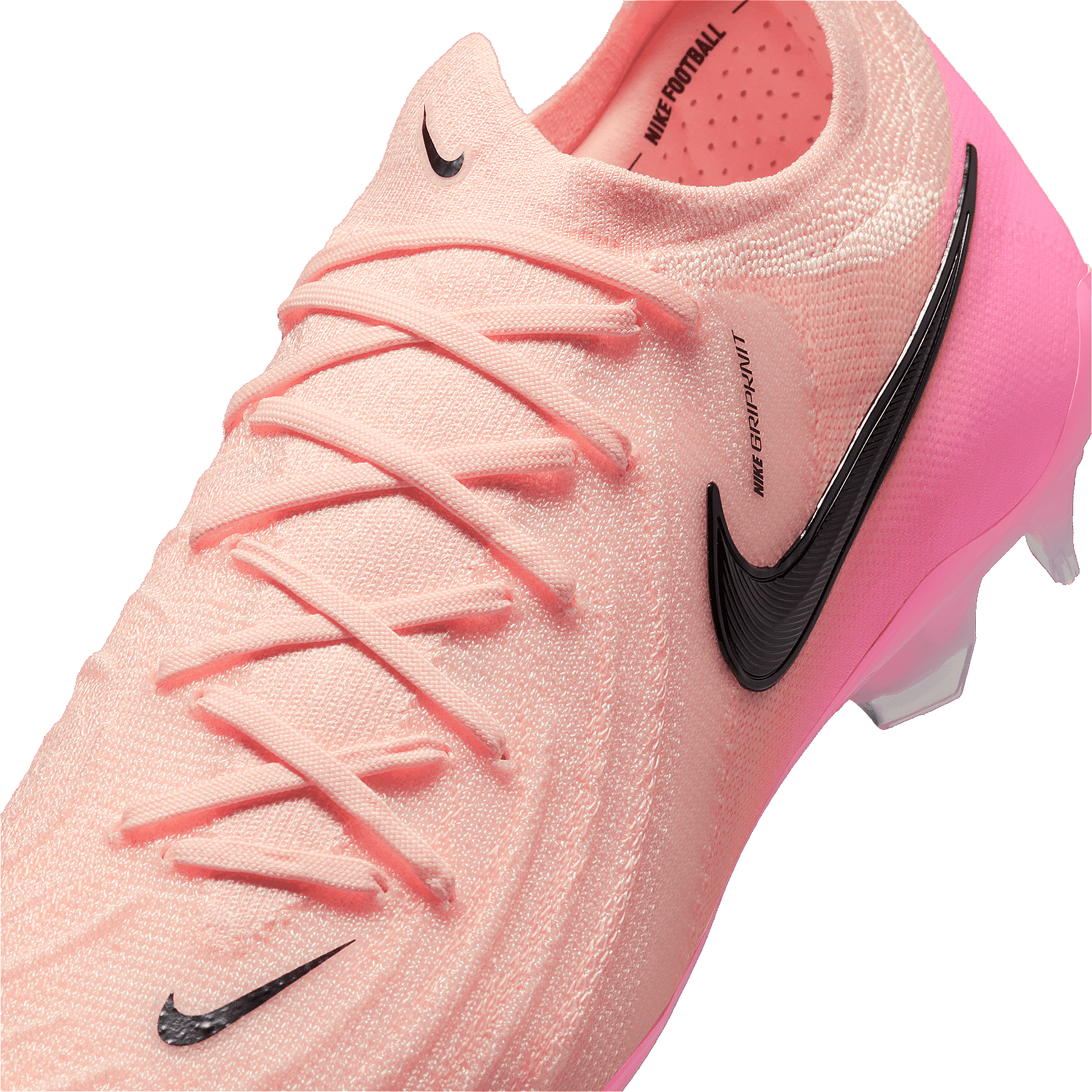 Football shoes Nike PHANTOM GX II ELITE FG - 11teamsports.ie