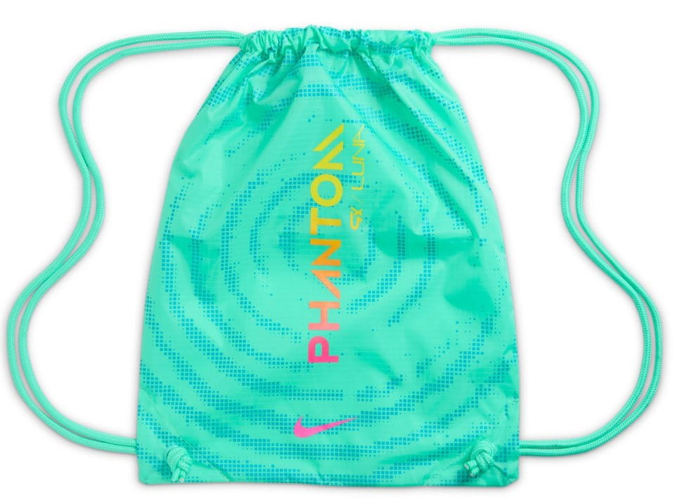 Kopačky Nike PHANTOM GX II ELITE LV8 FG - 11teamsports.sk