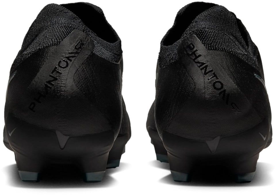 Football shoes Nike PHANTOM GX II PRO FG - 11teamsports.ie