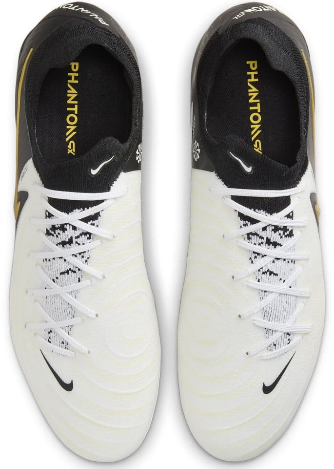 Nogometni čevlji Nike PHANTOM GX II PRO FG - 11teamsports.si