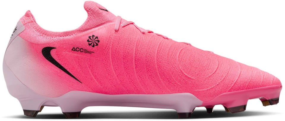 Kopačky Nike PHANTOM GX II PRO FG - 11teamsports.sk