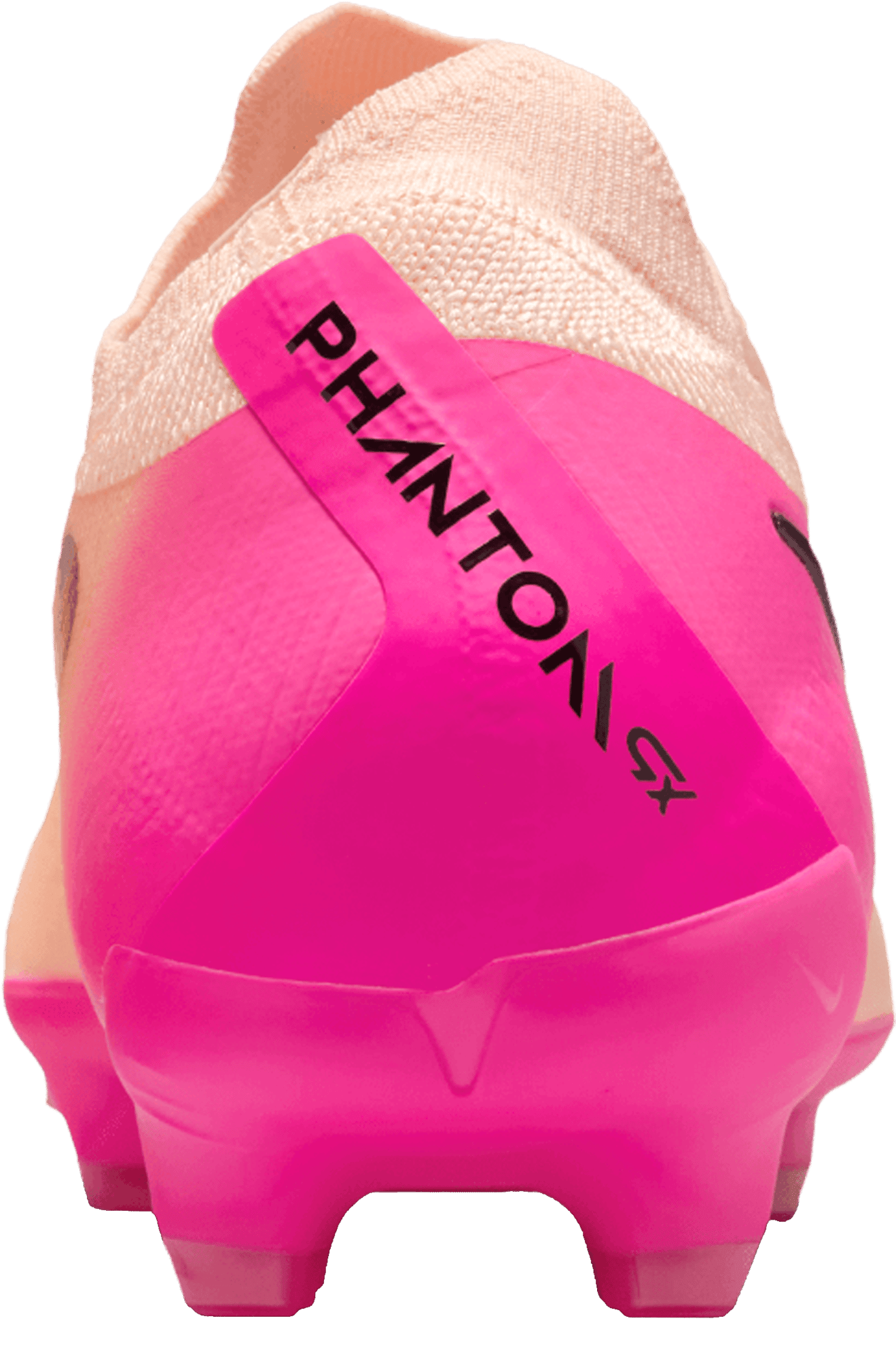 Nogometni čevlji Nike PHANTOM GX II PRO FG - 11teamsports.si