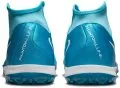 Ghete de fotbal Nike PHANTOM LUNA II ACADEMY TF - 11teamsports.ro