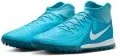 Kopačky Nike PHANTOM LUNA II ACADEMY TF - 11teamsports.sk