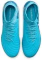 Футболни обувки Nike PHANTOM LUNA II ACADEMY TF - 11teamsports.bg
