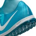 Футболни обувки Nike PHANTOM LUNA II ACADEMY TF - 11teamsports.bg