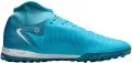 Kopačky Nike PHANTOM LUNA II ACADEMY TF - 11teamsports.sk