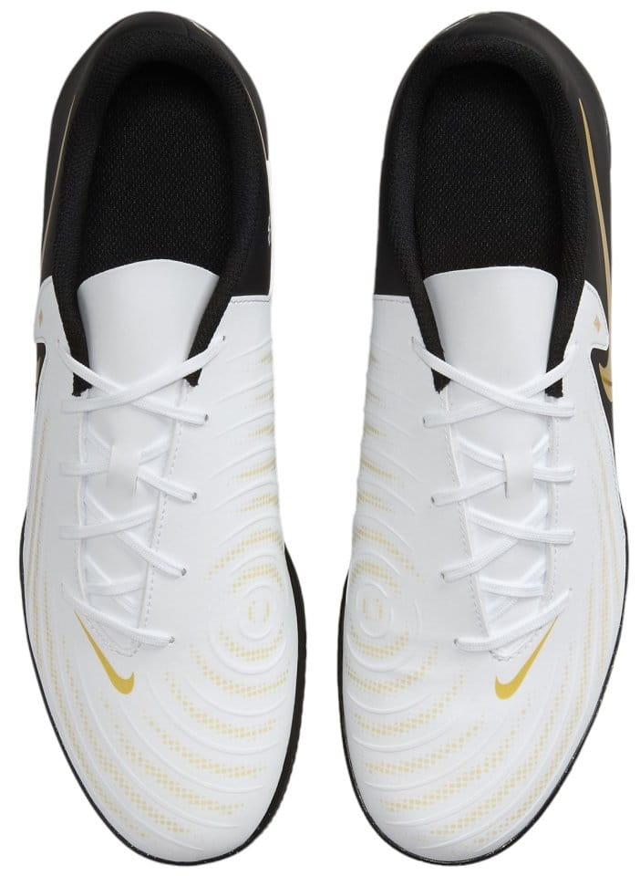 Botas de futsal Nike PHANTOM GX II CLUB IC - 11teamsports.pt