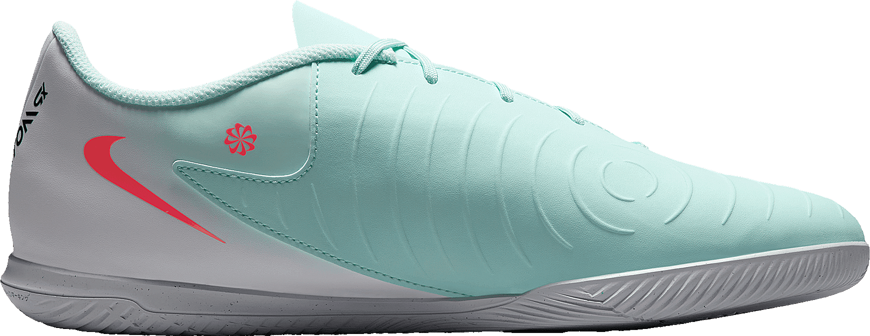 Botas de futsal Nike PHANTOM GX II CLUB IC - 11teamsports.pt