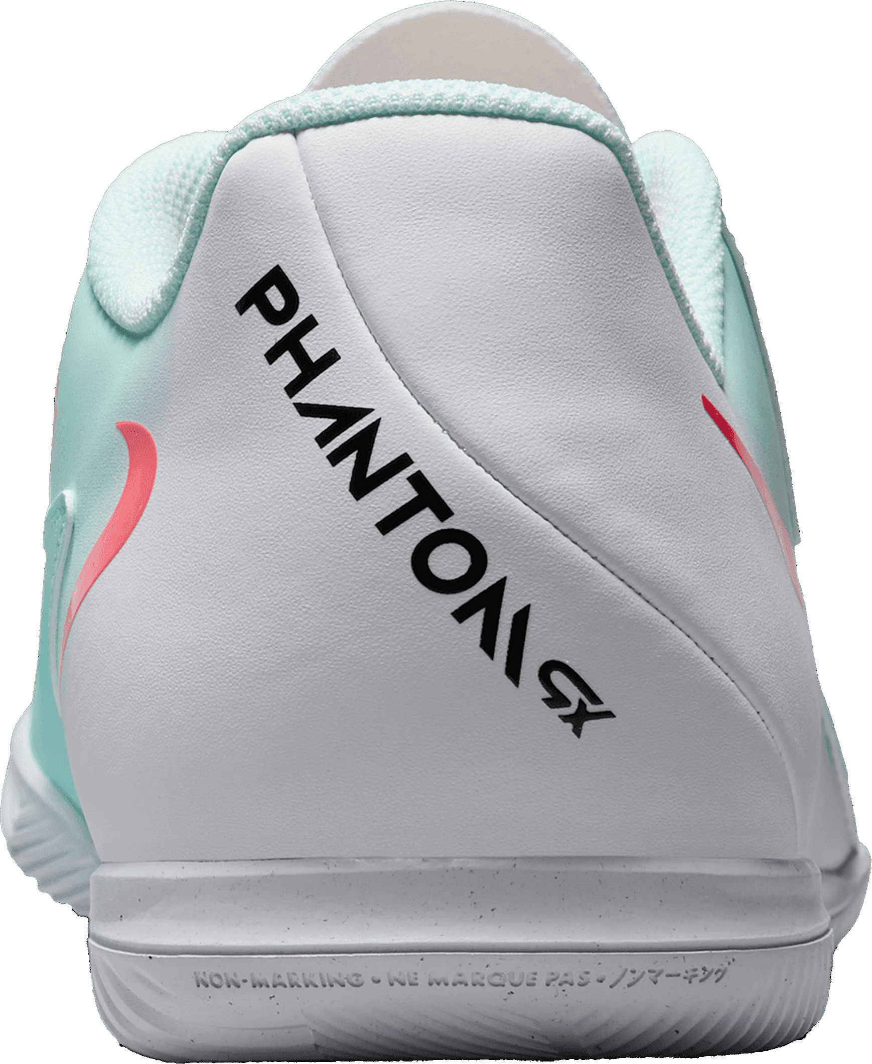 Botas de futsal Nike PHANTOM GX II CLUB IC - 11teamsports.pt