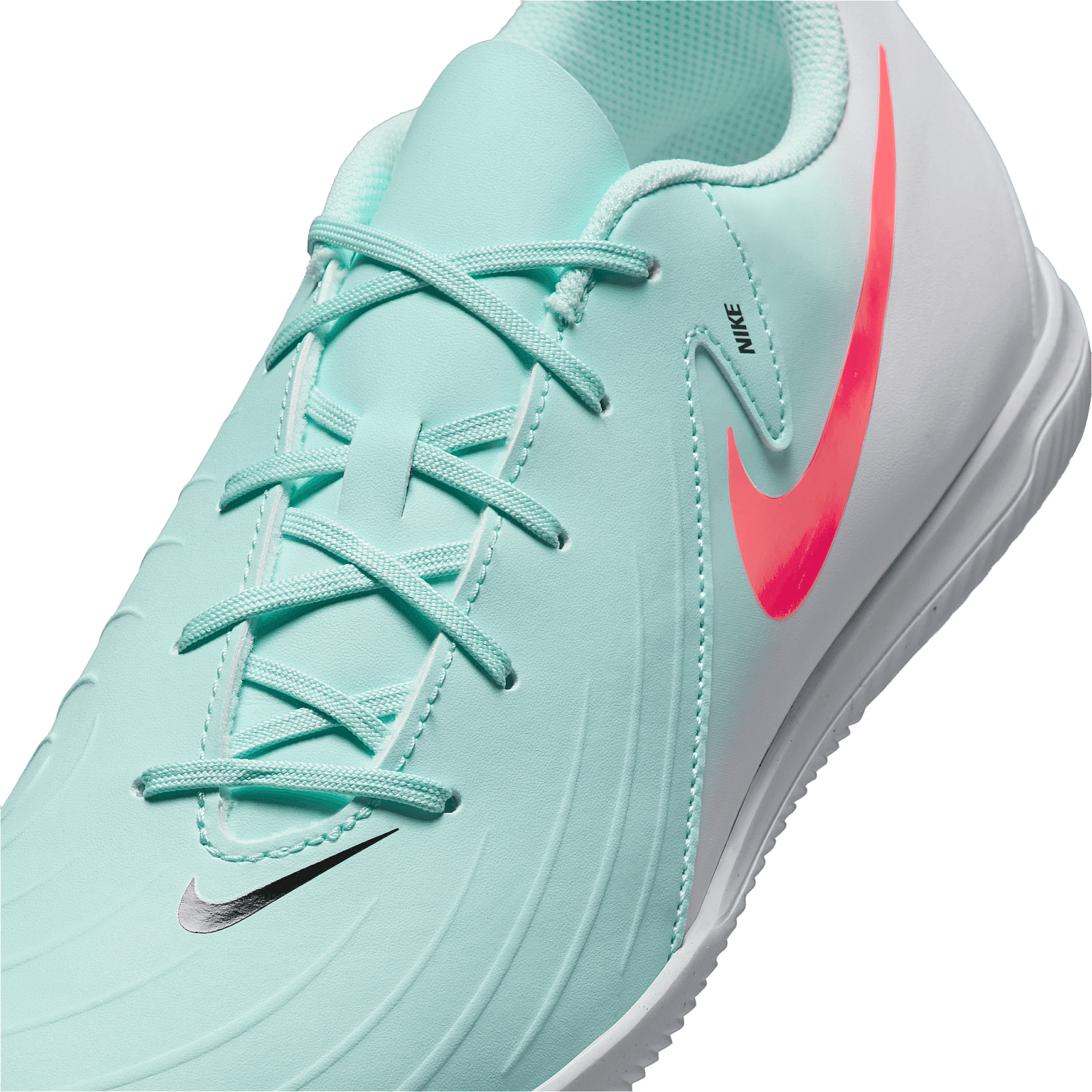 Botas de futsal Nike PHANTOM GX II CLUB IC - 11teamsports.pt