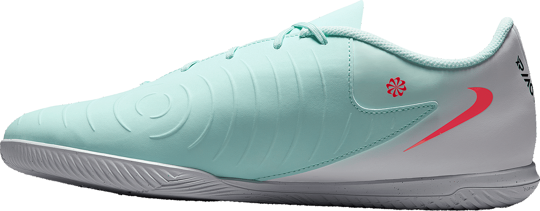 Botas de futsal Nike PHANTOM GX II CLUB IC - 11teamsports.pt