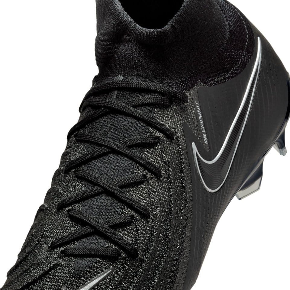 Football shoes Nike PHANTOM LUNA II ELITE FG - 11teamsports.ie