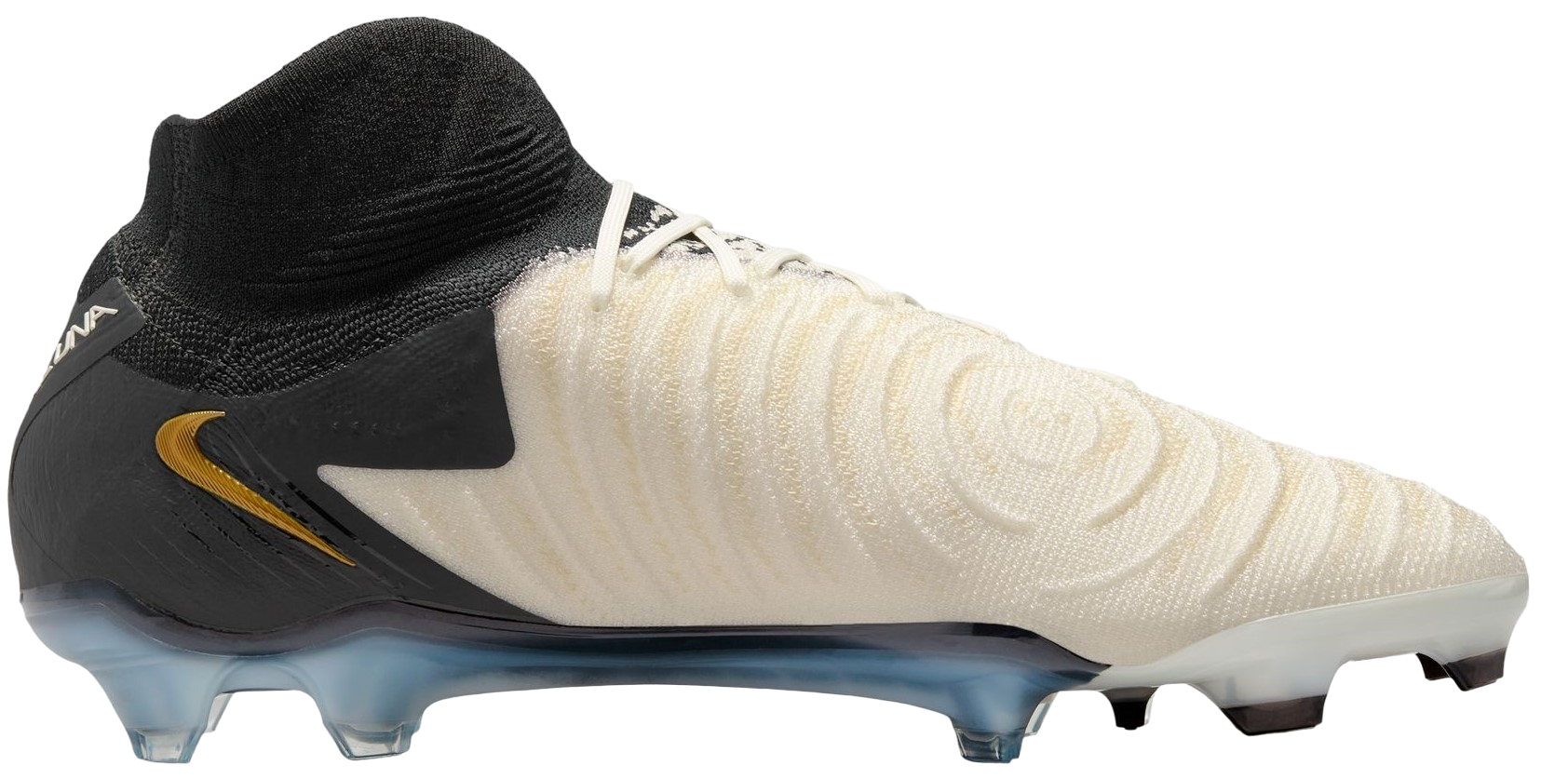 Football shoes Nike PHANTOM LUNA II ELITE FG - 11teamsports.ie