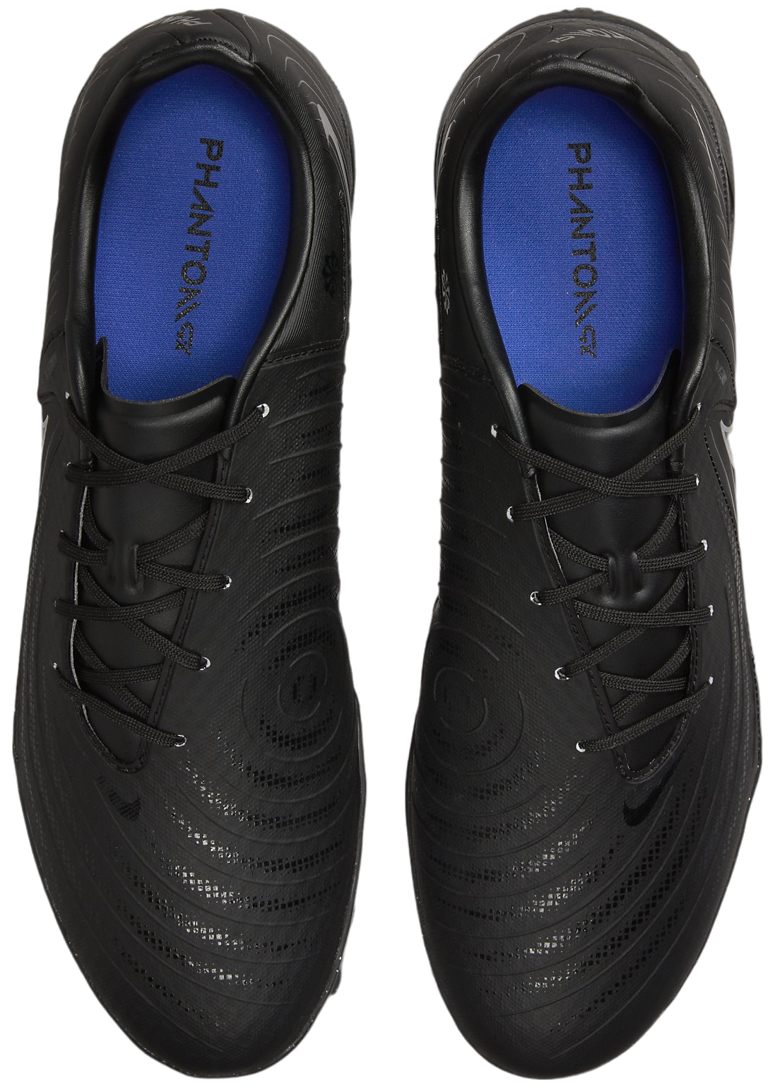 Kopačky Nike PHANTOM GX II ACADEMY TF - 11teamsports.sk