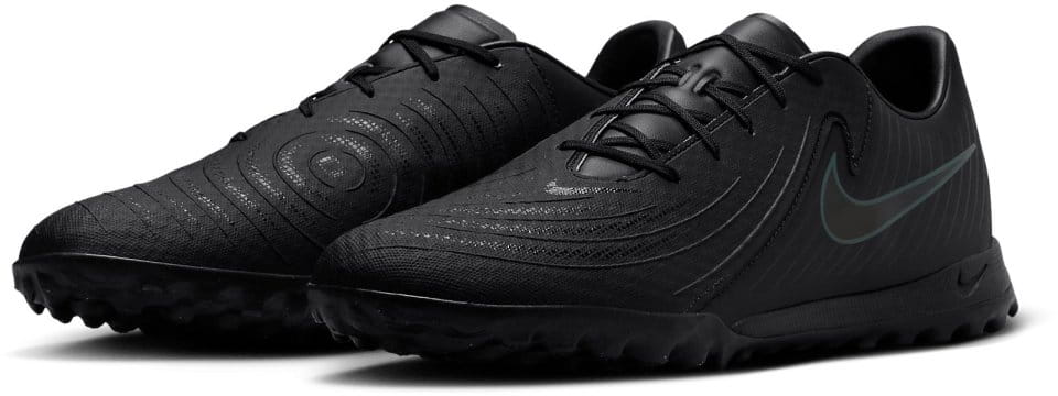 Kopačky Nike PHANTOM GX II ACADEMY TF - 11teamsports.sk