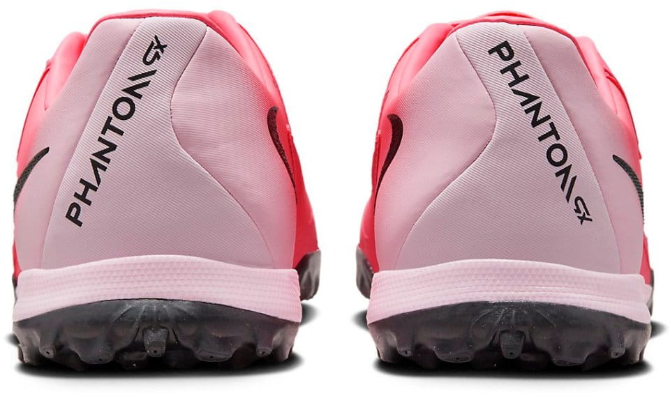 Kopačky Nike PHANTOM GX II ACADEMY TF - 11teamsports.sk