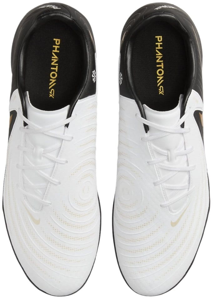 Botas de futsal Nike PHANTOM GX II ACADEMY IC - 11teamsports.pt