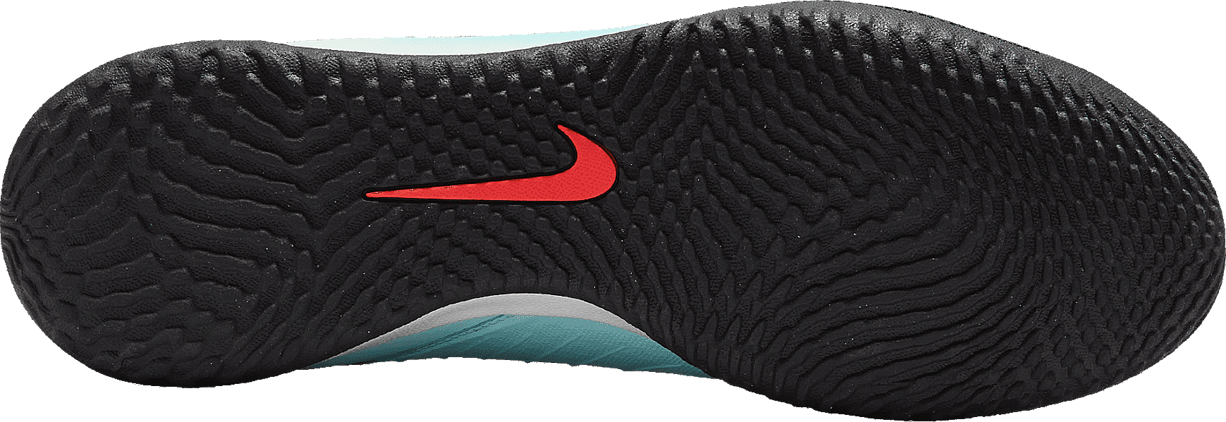 Botas de futsal Nike PHANTOM GX II ACADEMY IC - 11teamsports.pt