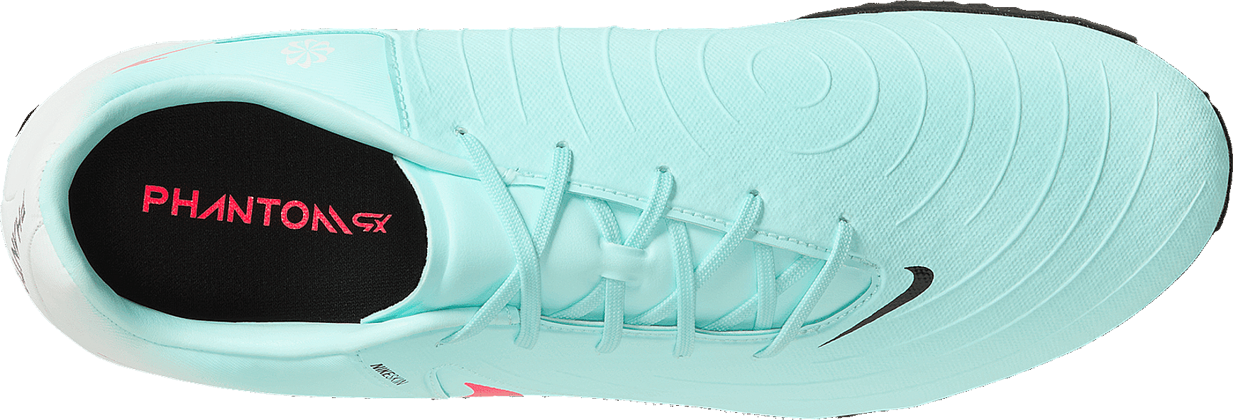 Dvoranski čevlji Nike PHANTOM GX II ACADEMY IC - 11teamsports.si