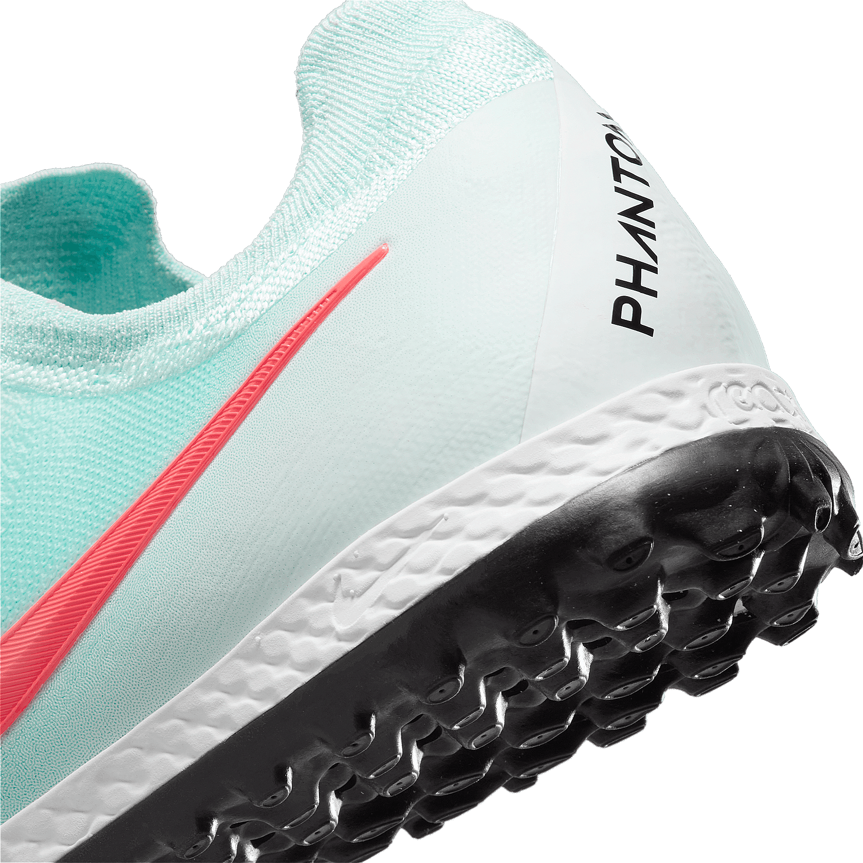 Kopačky Nike PHANTOM GX II PRO TF - 11teamsports.sk